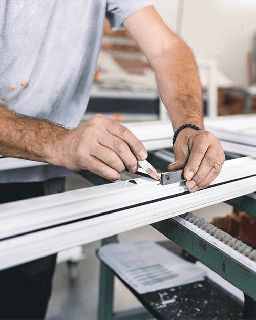 Wholesale PVC Windows - Royal Windows and Doors Ireland