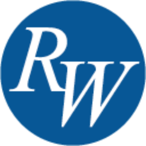 Windows and Doors Dublin - Royal Windows Dublin